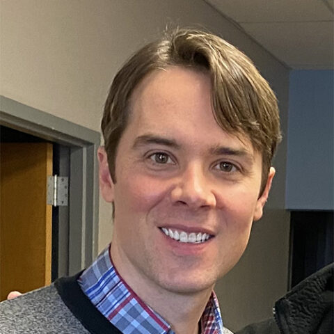 Leadership2 | I'm In Ministry