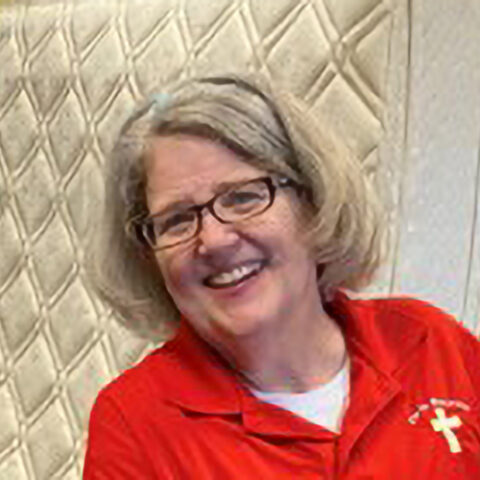 Leadership2 | I'm In Ministry