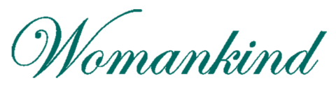 Partnerships In Collaboration | I'm In Ministry